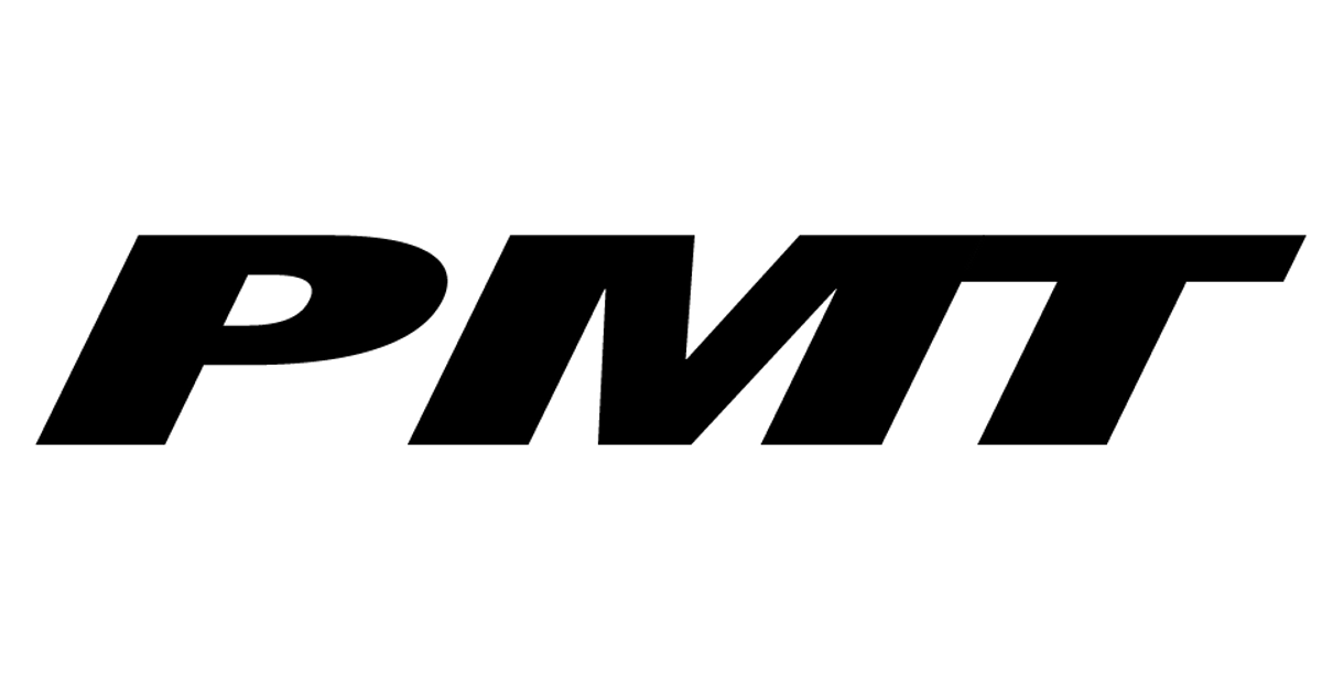 Products – PMT