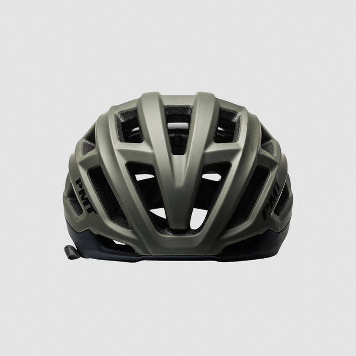 Products – PMT