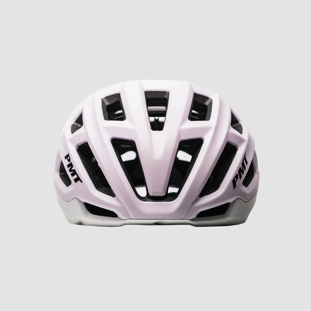 Products – PMT