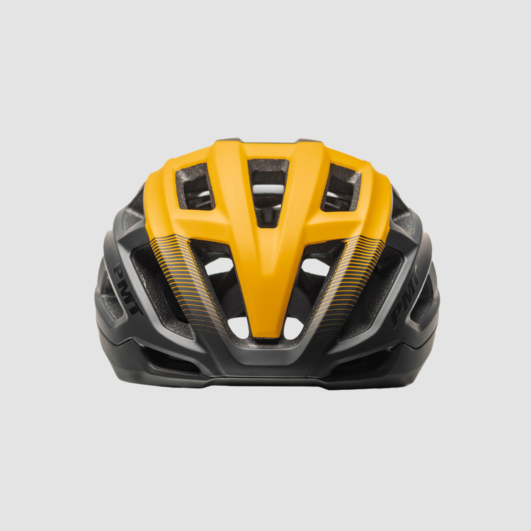 Products – PMT