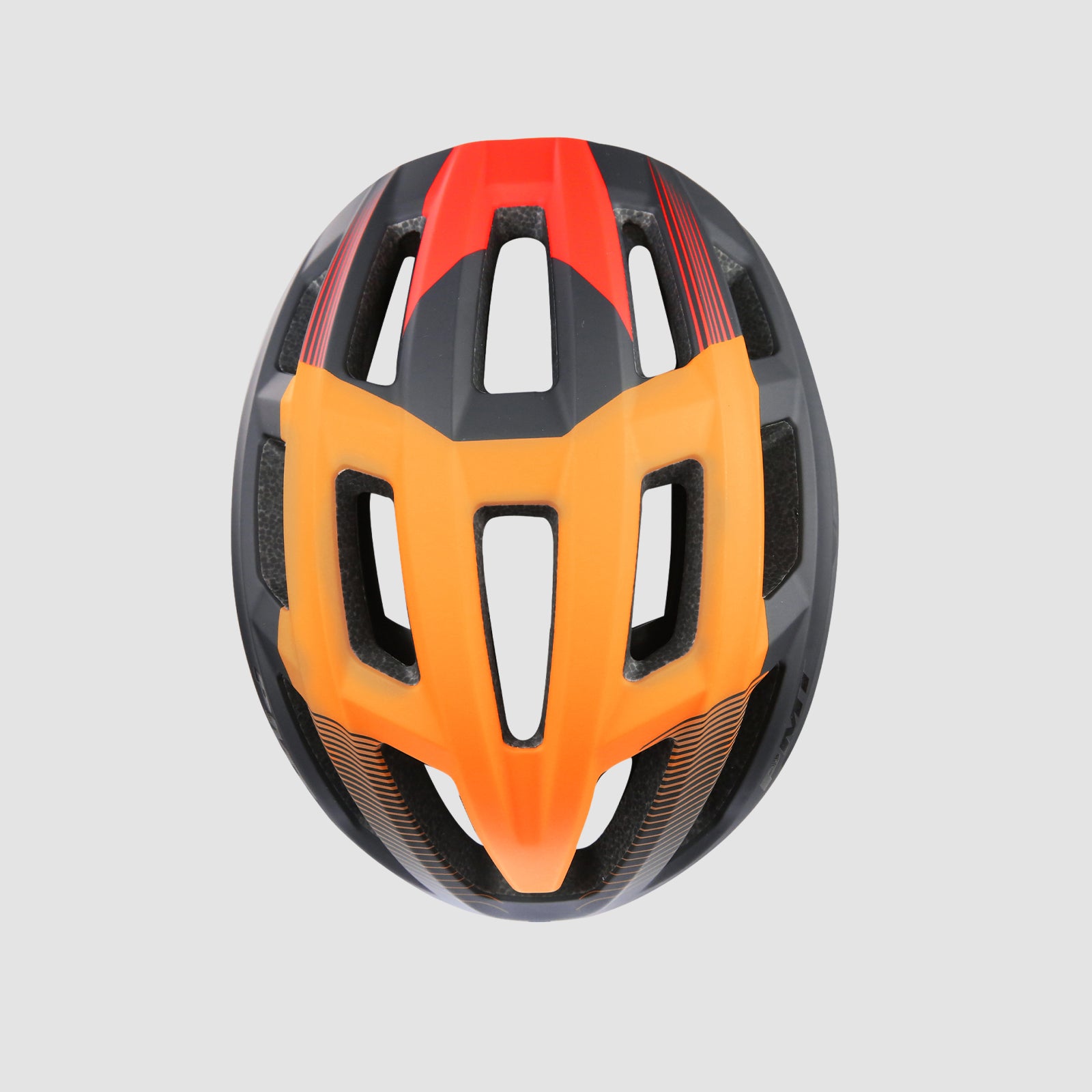 PMT Elegant MIPS-Bumblebee